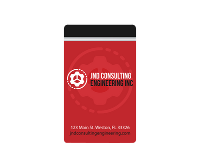 XpressID | Photo ID Card Printing | Custom Identification Badges